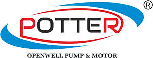 Potter Pumps - Leading Pump Solutions